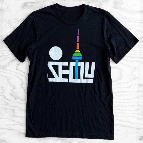 ASIA Tagged "Seoul" - TIM-SCAPES