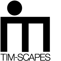 TIM-SCAPES